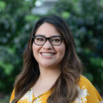 Our People - St. George Episcopal School