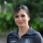 Our People - St. George Episcopal School