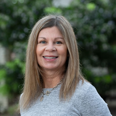 Scarlett Ryan - St. George Episcopal School