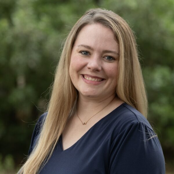 Our People - St. George Episcopal School