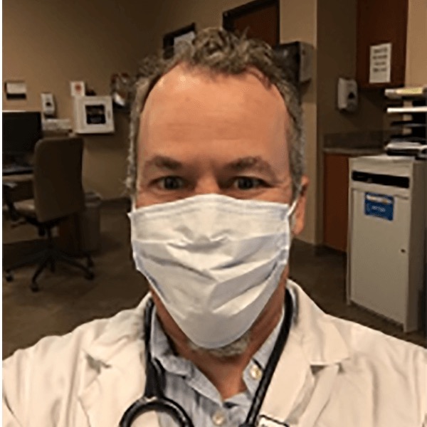 Board & Vestry - St. George Episcopal School